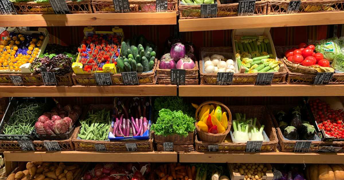 Local Heroes – Die besonderen lokalen Helden • zukunftswaende.de