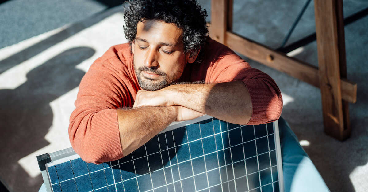 PV-Anlage planen: So klappt’s mit dem eigenen Strom • zukunftswaende.de